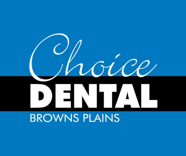 Benefits of Choosing a Bupa Dental Preferred Provider | Choice Dental